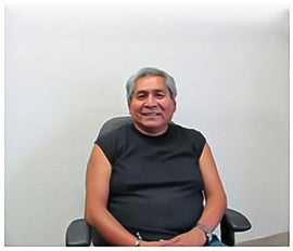 NativeAmericanJewelry.com