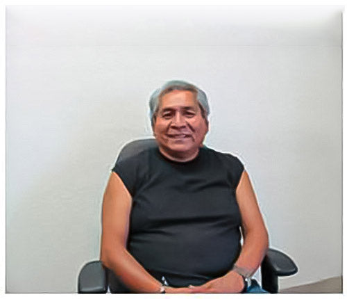 NativeAmericanJewelry.com