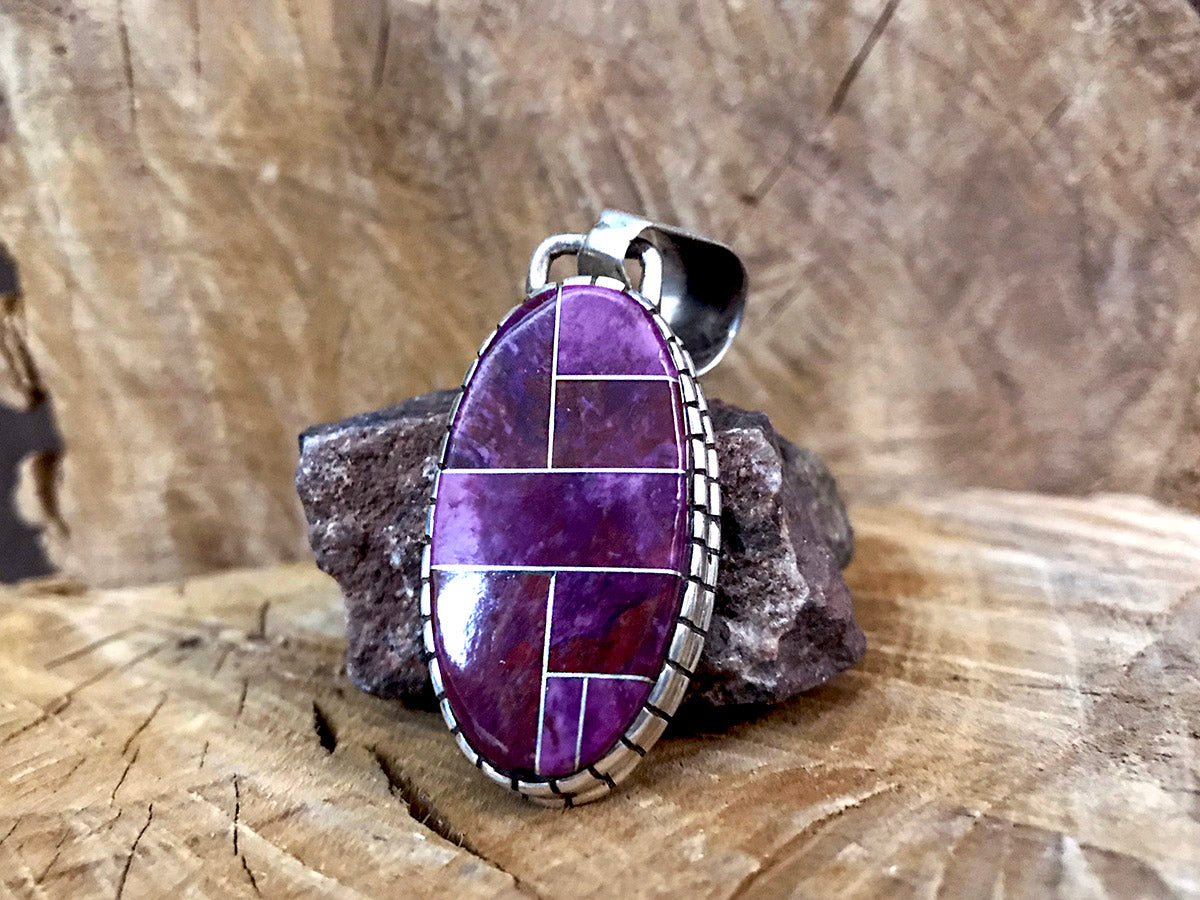 NativeAmericanJewelry.com