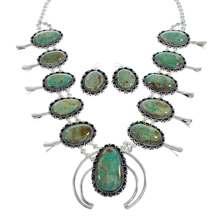WATCHES – NativeAmericanJewelry