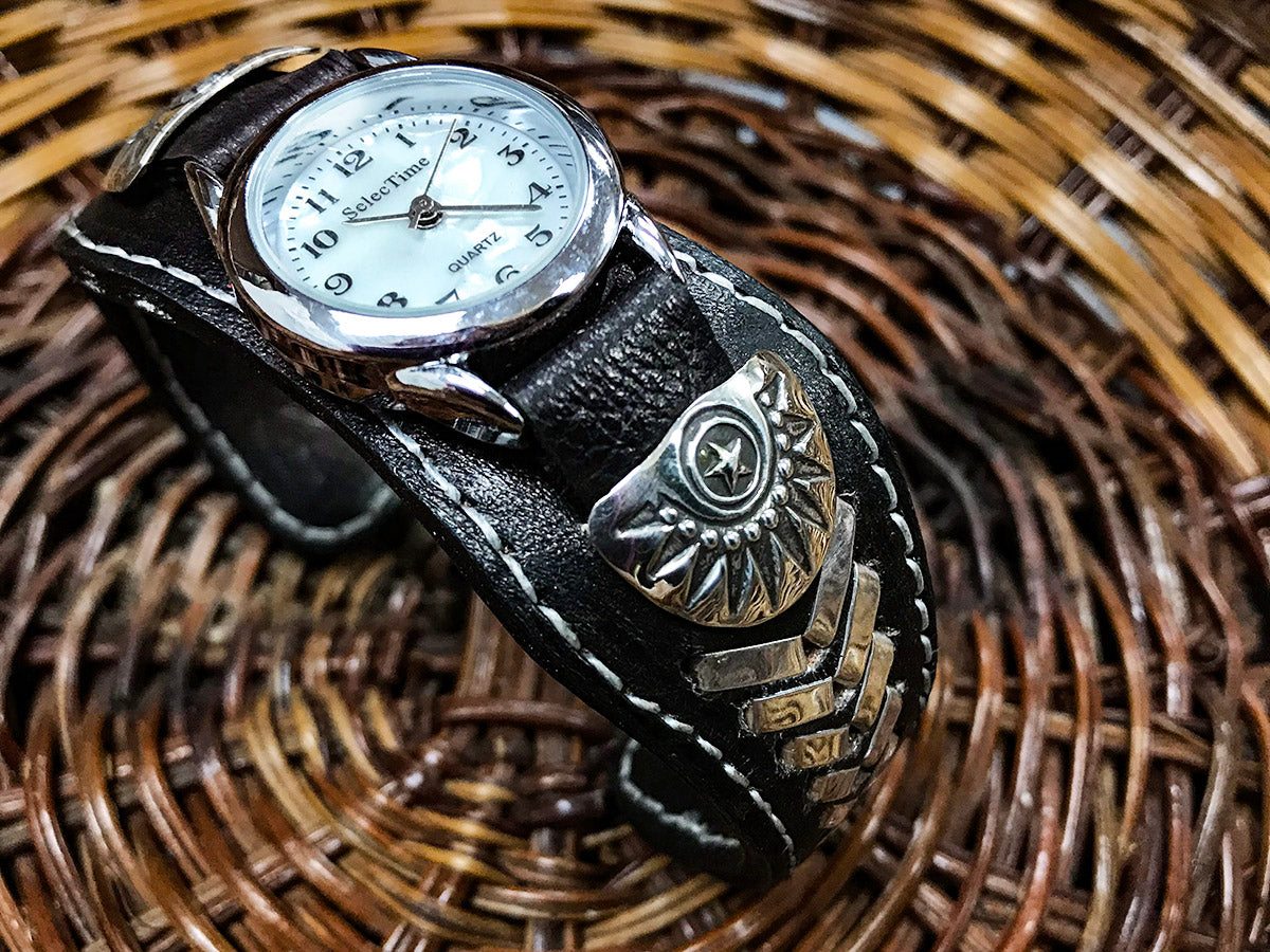 NativeAmericanJewelry.com