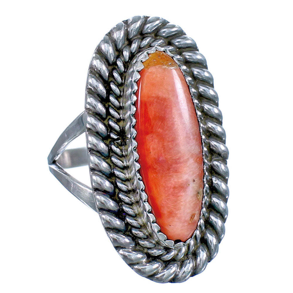 NAVAJO RINGS – NativeAmericanJewelry